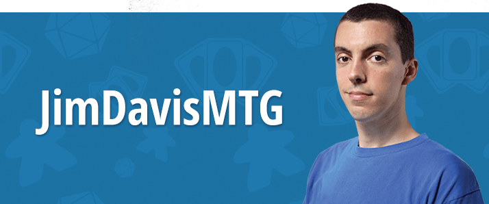 Sponsored Creators - CoolStuffInc.com